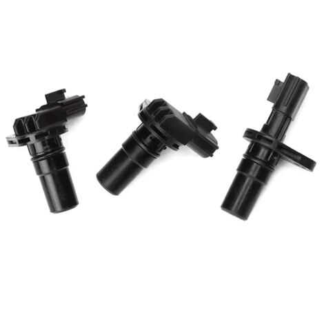 RE0F10A JF011E RE0F11A Transmission Speed Sensor Input Output for 31935 ...