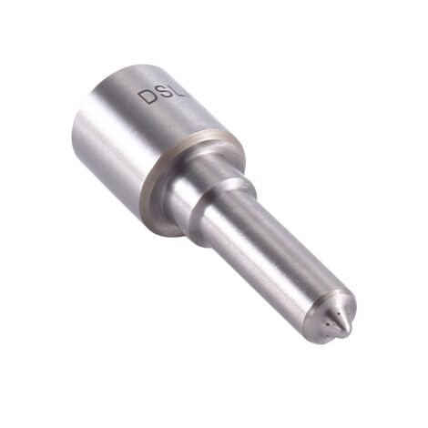 DSLA154P1320 New Common Rail Crude Oil Fuel Injector Nozzle for ...
