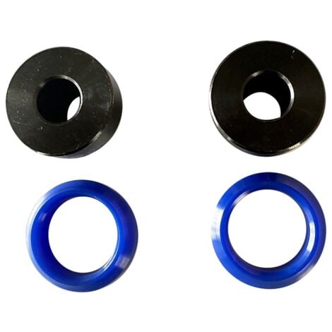 2451602 Lift Cylinder Repair Kit for Trucks SCE Tilt Pump