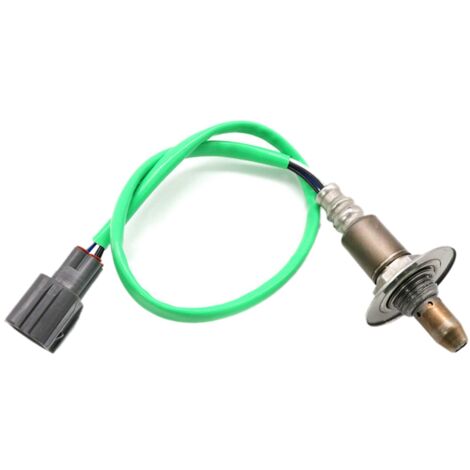 234-9109 22641-AA610 Probe Oxygen O2 Sensor for XV 1.6L FORESTER 2.0L 2 ...