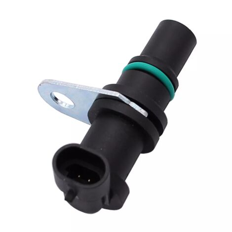 Crankshaft Position Sensor 8929387 for Detroit 60 Series 11.1L, 12.7L ...