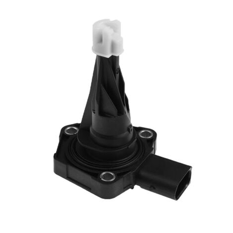 Car Oil Level Sensor for 328I 428I 528I 320I 335I 435I X3 X4 X5 7636294 ...