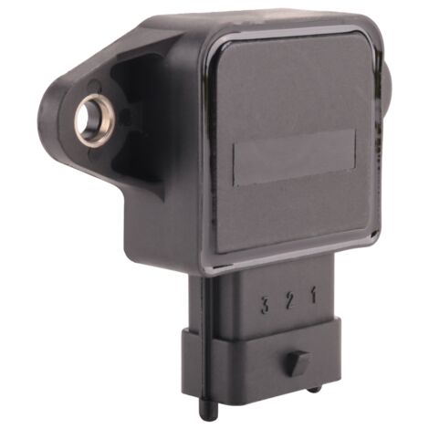 Throttle Position Sensor for 0280122014 35170-22600 3517022600