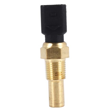 56004815 5002602AA Engine Coolant Temperature Sensor for B150 B250 D150 ...