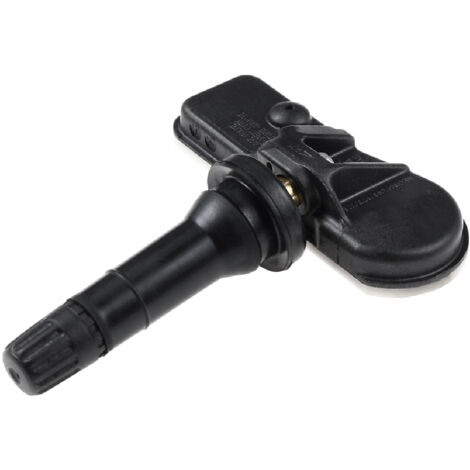 1PCS TPMS Tire Pressure Monitoring Sensor A4479050500 A4479051704 for V ...