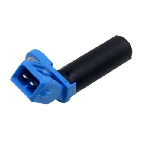 Crankshaft Position Sensor YS6A-6C315-AB YS6A6C315AB for Fiesta Focus ...