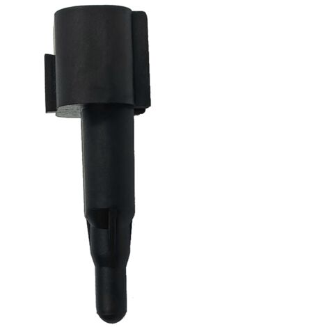 Ambient Air Temperature Sensor for 83482-02010 8348202010