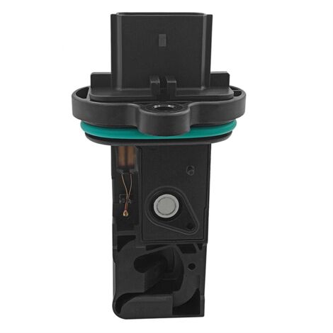 Auto Parts 0280218433 12671625 Air Mass Meter Sensor for Zafira Mokka