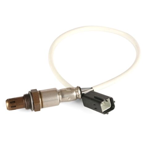 Rear Oxygen Sensor 226A0EN21A 22690ED000 226A04V00A for QX80 Q50 NV2500 ...