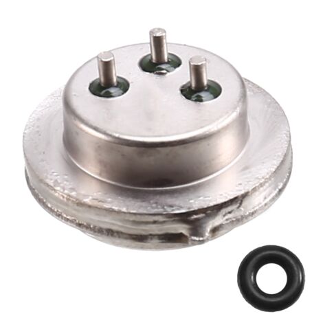 SMP132-532 Car Transmission Pressure Sensor for 7 Speed SMP132-420 ...