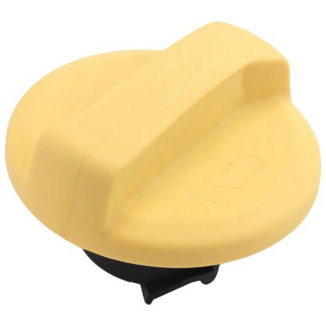 Oil Filler Cap for /Corsa/Combo/Meriva/Tigra/ Zafira 90536291 0650103 ...