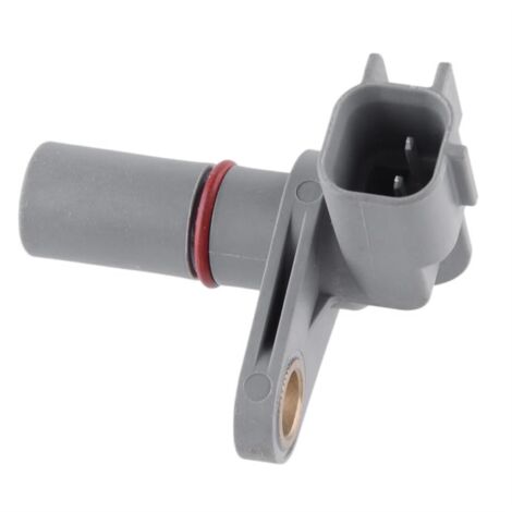 AE8P7M101AA Sensor Assembly Speed for