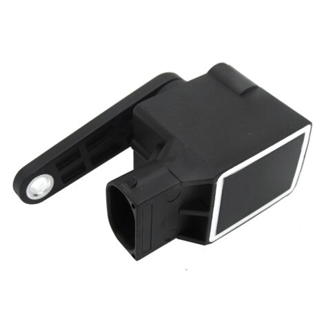 37141093697 37140141444 Height Level Sensor for 1 3 5 7 Series E46 E39 ...