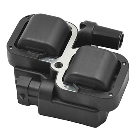 Car Ignition Coil High Voltage Package A0001587803 for - A//E/R/M/S/G ...