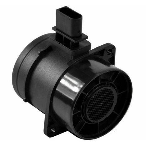 Car Mass Air Flow Meter Sensor for - Sprinter CDI 0281002896, A0000943248