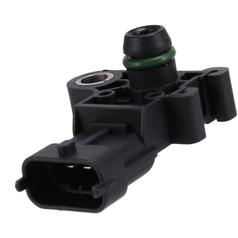 Map Manifold Pressure Sensor 55573248 12591290 for Aveo Aveo5 Captiva ...