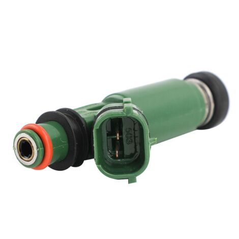 New Fuel Injector 23250-66010 for LX450 1FZ-FE 4.5L V6