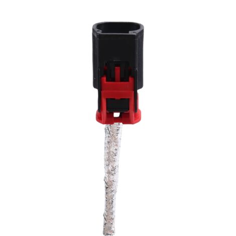 68085202AD Wiring Knock Oil Pressure Temperature Sensor for 3.0 3.6L ...