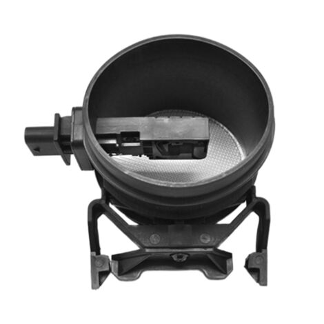A2730940948 Car Mass Air Flow Sensor Meter for W203 W204 W211 W212 W221 ...