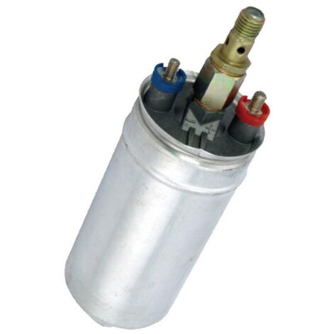 For Fuel Pump 99362010480 0580254044 9580234005 Automotive
