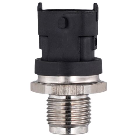 0281006164 50438237 55230827 Fuel Rail Injection Pressure Sensor for