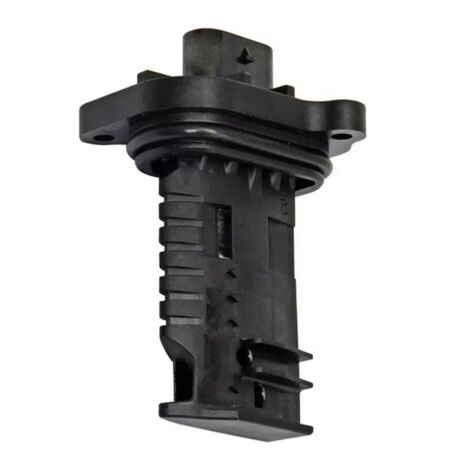 Air Flow Meter Sensor 13627602038 0280218266 7602038 16530322 for 228i ...