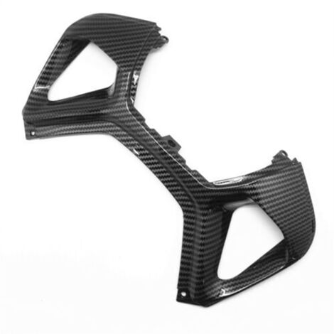 Motorcycle Upper Rear Center Tail Seat Fairing Middle Panel Cowl for ...