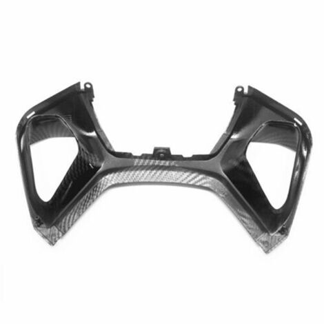 Motorcycle Upper Rear Center Tail Seat Fairing Middle Panel Cowl for ...