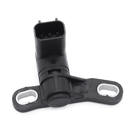Crankshaft Position Sensor LR025029 Fits for LR2 Range 12-17