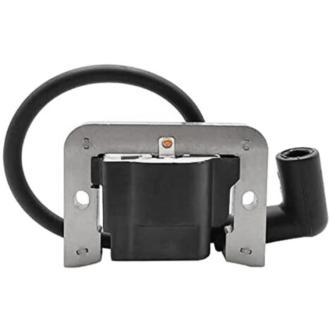 32 584 06-S Ignition Coil Module for Lawn Mower KT, Engines KT715 KT725 ...