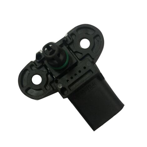 Brake Booster Pressure Sensor Intake Air 0261230170 1K0906206A for Golf