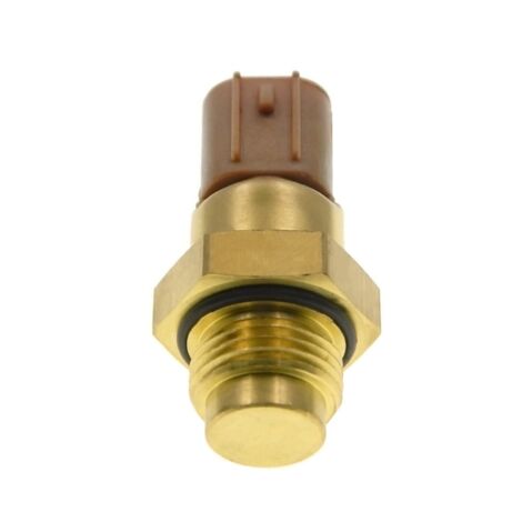 Radiator Cooling Fan Switch Water Temperature Sensor for Tico ETC ...