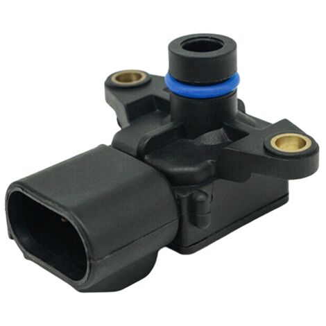 Manifold Absolute Boost Pressure MAP Sensor for 56041018AD 56028562AB ...