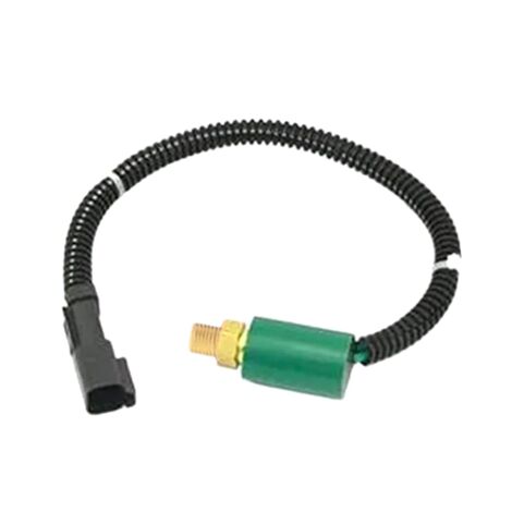 41-3669 Car High Pressure Sensor Switch for Spectrum / SL SB SLXi