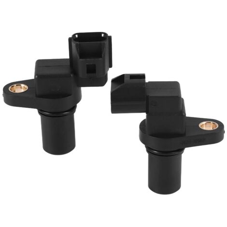 1 Pair New Transmission Speed Sensor Input & Output Set of 2 for 1999 ...