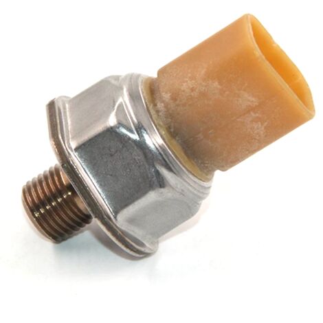 248-2169 5PP4-3 Fuel Pressure Sensor for CAT C7 C9 C12 C13 C15