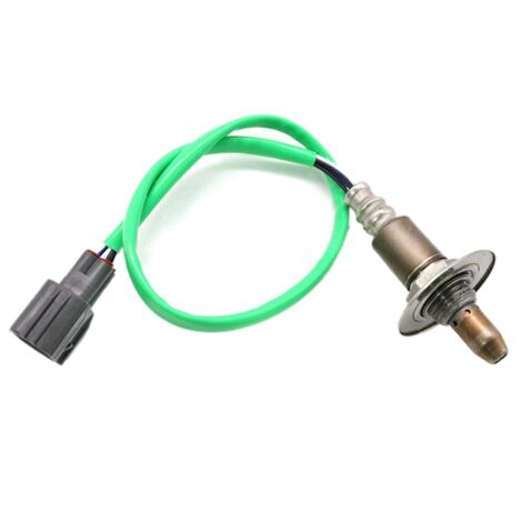 22641-AA610 234-9109 New Car Front Probe Oxygen O2 Sensor for Legacy ...