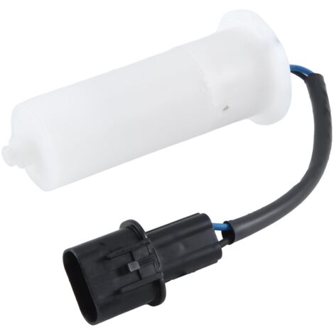 98520-1F001 Car Windshield Washer Fluid Level Switch Sensor for