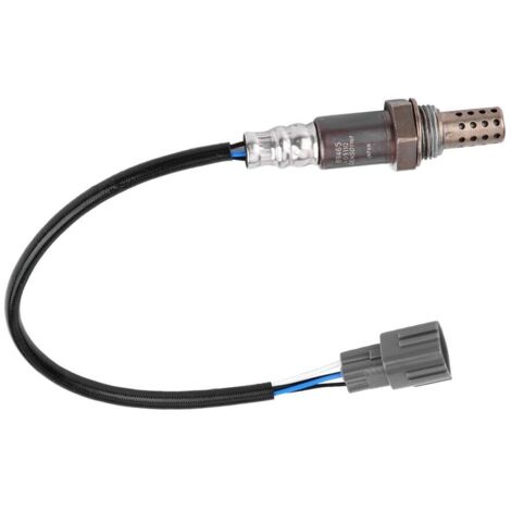 Air Fuel Ratio Oxygen Sensor for 4 Runner Celica Land Cruiser 89465 ...