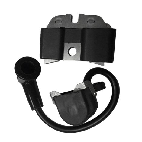 Chainsaw Ignition Coil Kit 501812702 for 288XP 288 XP EPA Parts ...