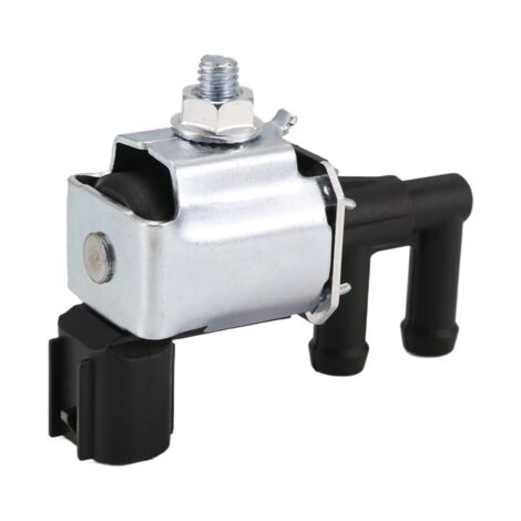 EGR Vacuum Control Solenoid Valve Vapor Canister Purge for K5T48395 ...