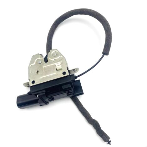 Car Electric Latch Lock Actuator for S550 S63 SL550 SL63 2013-2017 ...