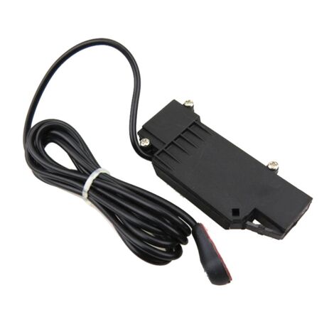 Car Headlight Fog Light Sensor Control Module Switch 5ND941431B for ...