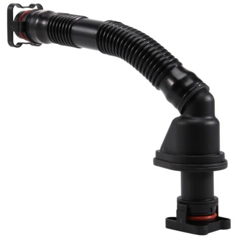 Crankcase Vent Hose 11157553949,11 15 7 553 949 for- E82 135I E9X 335I ...