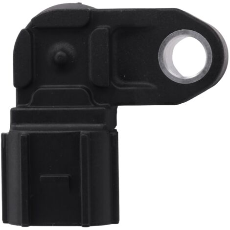 Air Pressure Sensor 55241571A for 1200 Panigale 899 959 1199 Diavel