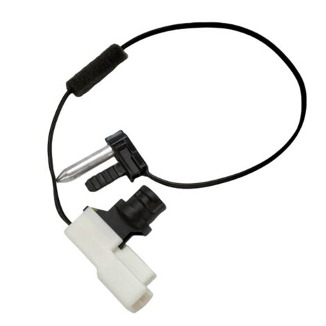 AB3Z19C734E Car Evaporative Temperature Sensor Thermistor Assy for ...