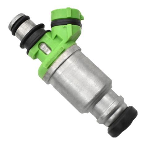 New Fuel Injector 23250-16170 23209-16170 for E 4AFE 7AFE