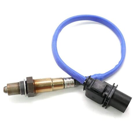 O2 Oxygen Sensor for FOCUS III 2.0L GDI 8F9Z9F472H 5147022 8F9Z9F472J ...