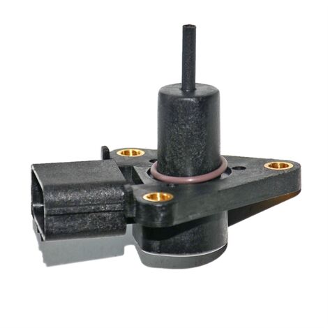 Turbo Charger Actuator Position Sensor 728768 753847 760774 9654919580 ...