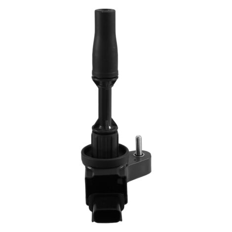 Car Ignition Coil 25202791 12652405 12654078 UF-680 for Terrain 2.0L 2.5L